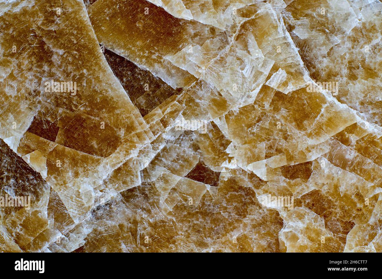 Cracked marble hi-res stock photography and images - Alamy