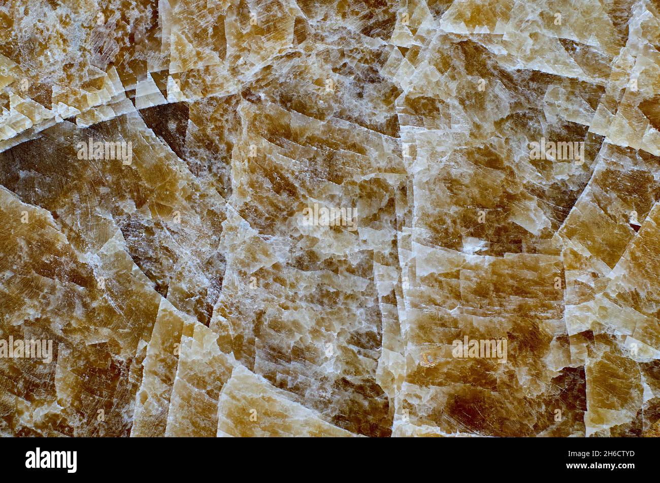 Cracked marble hi-res stock photography and images - Alamy