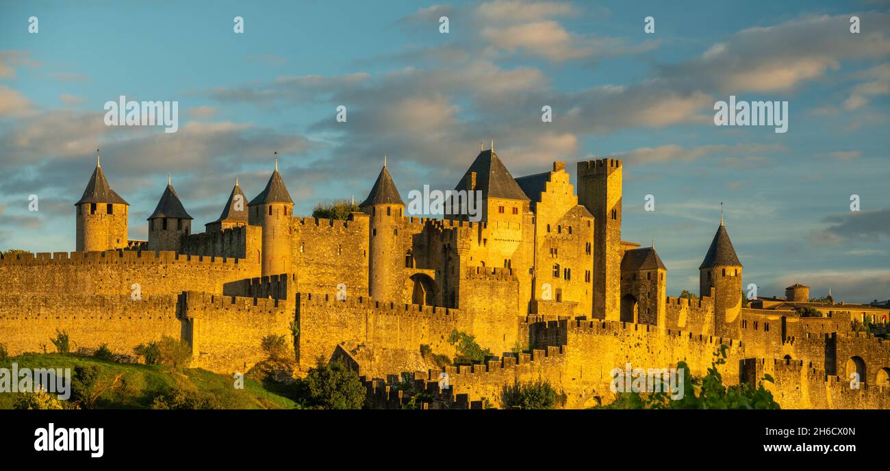 French fortress fortification fortifications fortified heritage history ...
