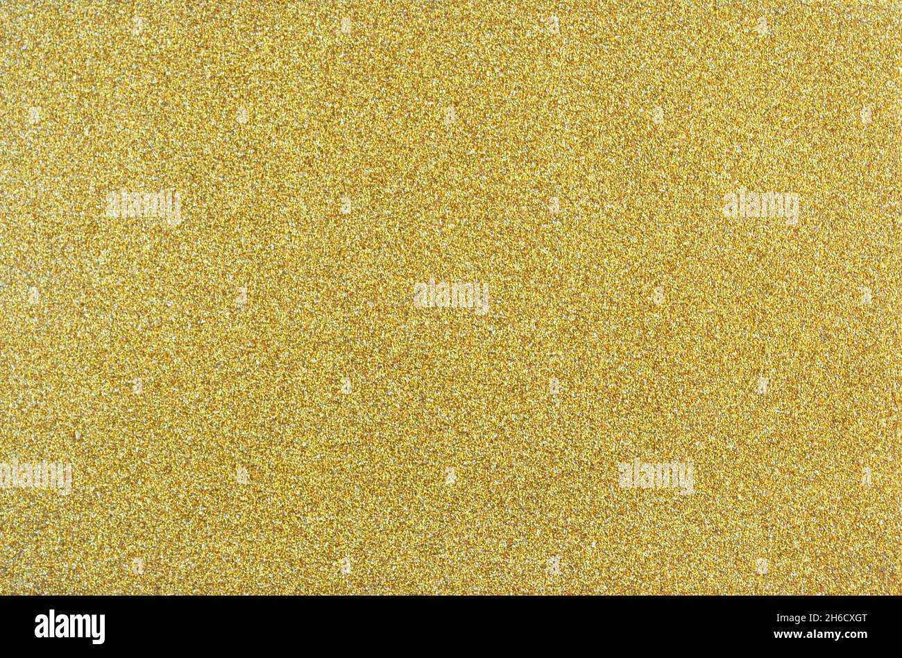 Black friday background bright hi-res stock photography and images - Alamy