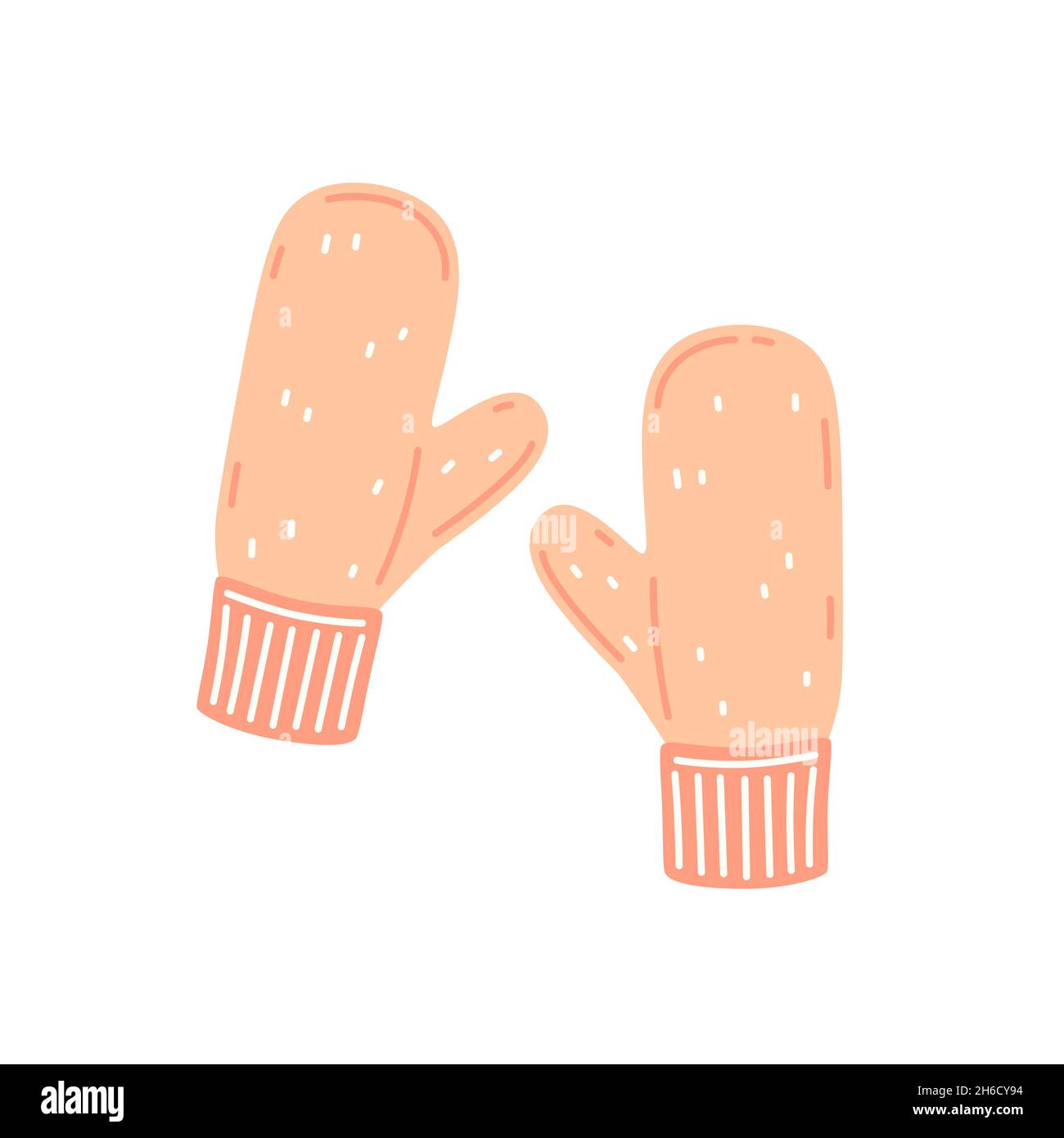 Wool vector vectors hi-res stock photography and images - Alamy