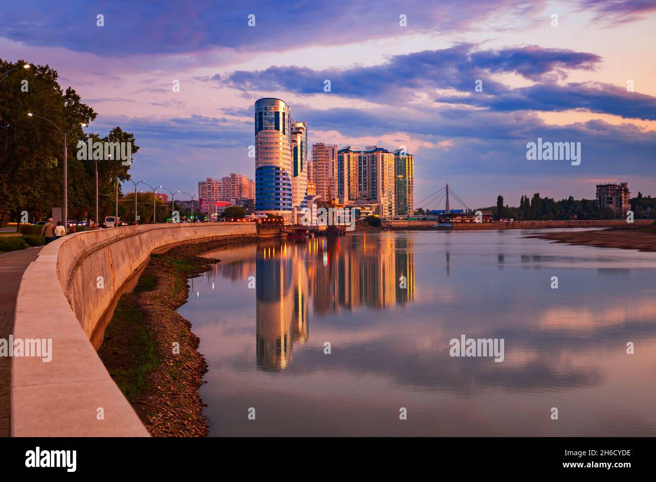 Kuban hi-res stock photography and images - Alamy