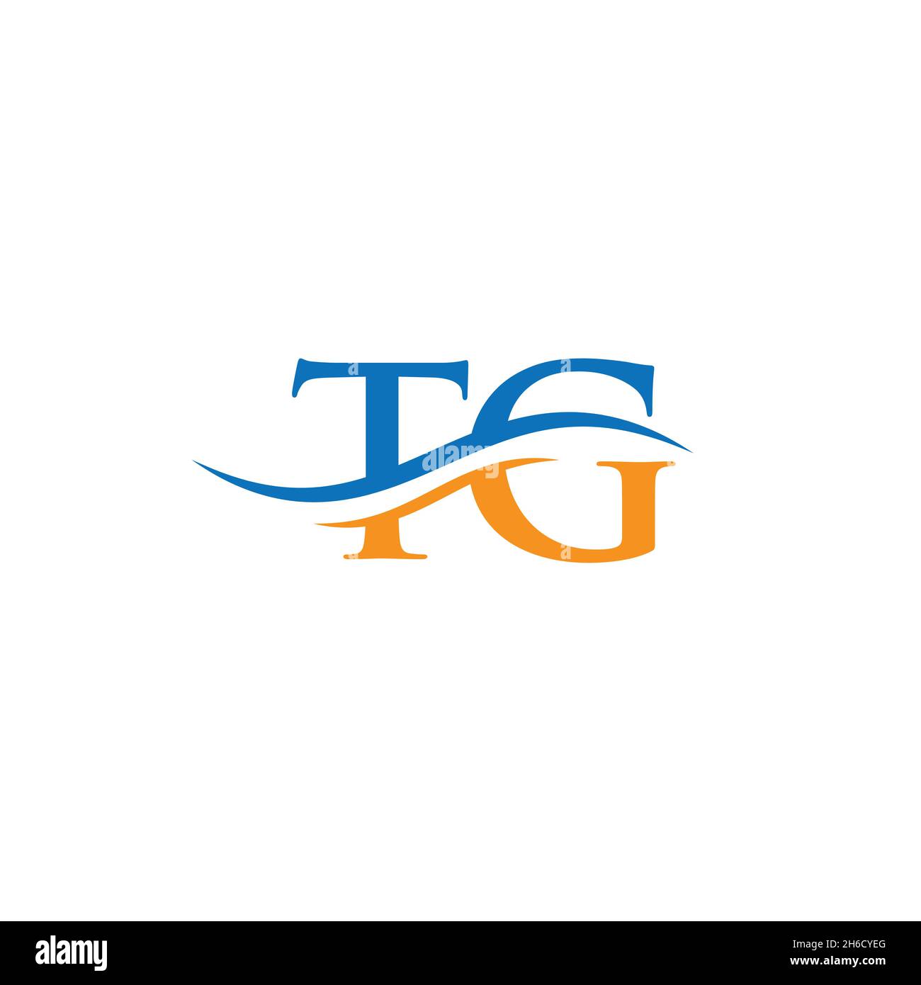 TG Letter Linked Logo for business and company identity. Initial Letter ... TG Letter Linked Logo for business and company identity. Initial Letter ...
