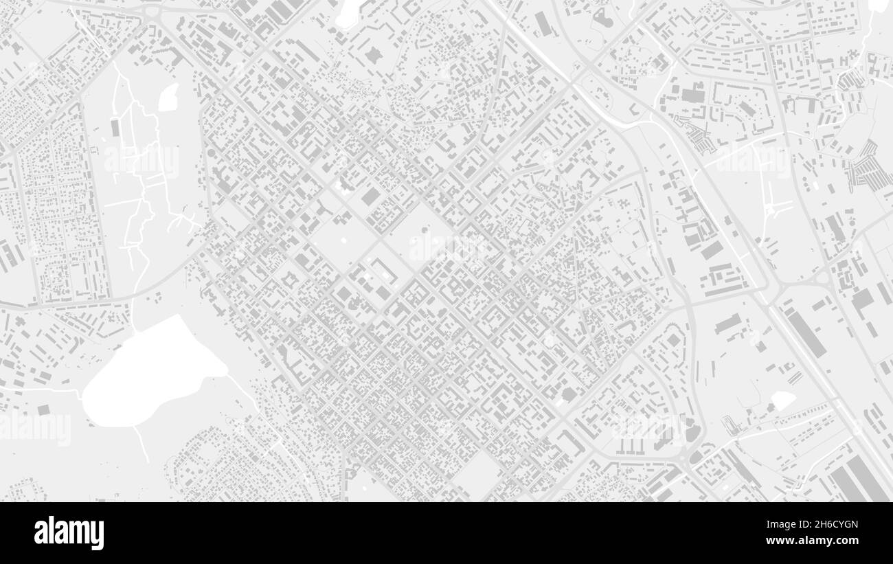 Chisinau map hi-res stock photography and images - Alamy