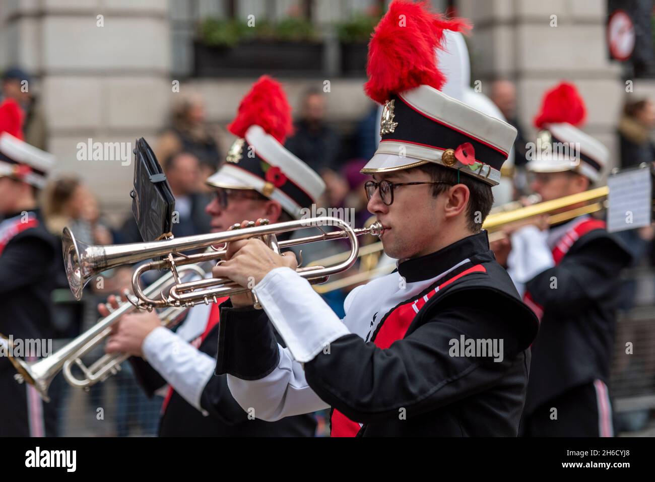 Hertfordshire show band hi-res stock photography and images - Alamy