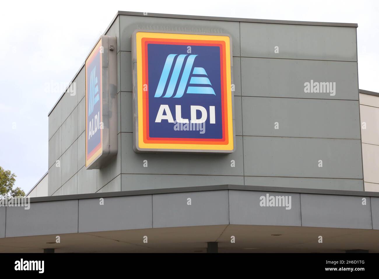 Pennant hills road hi-res stock photography and images - Alamy