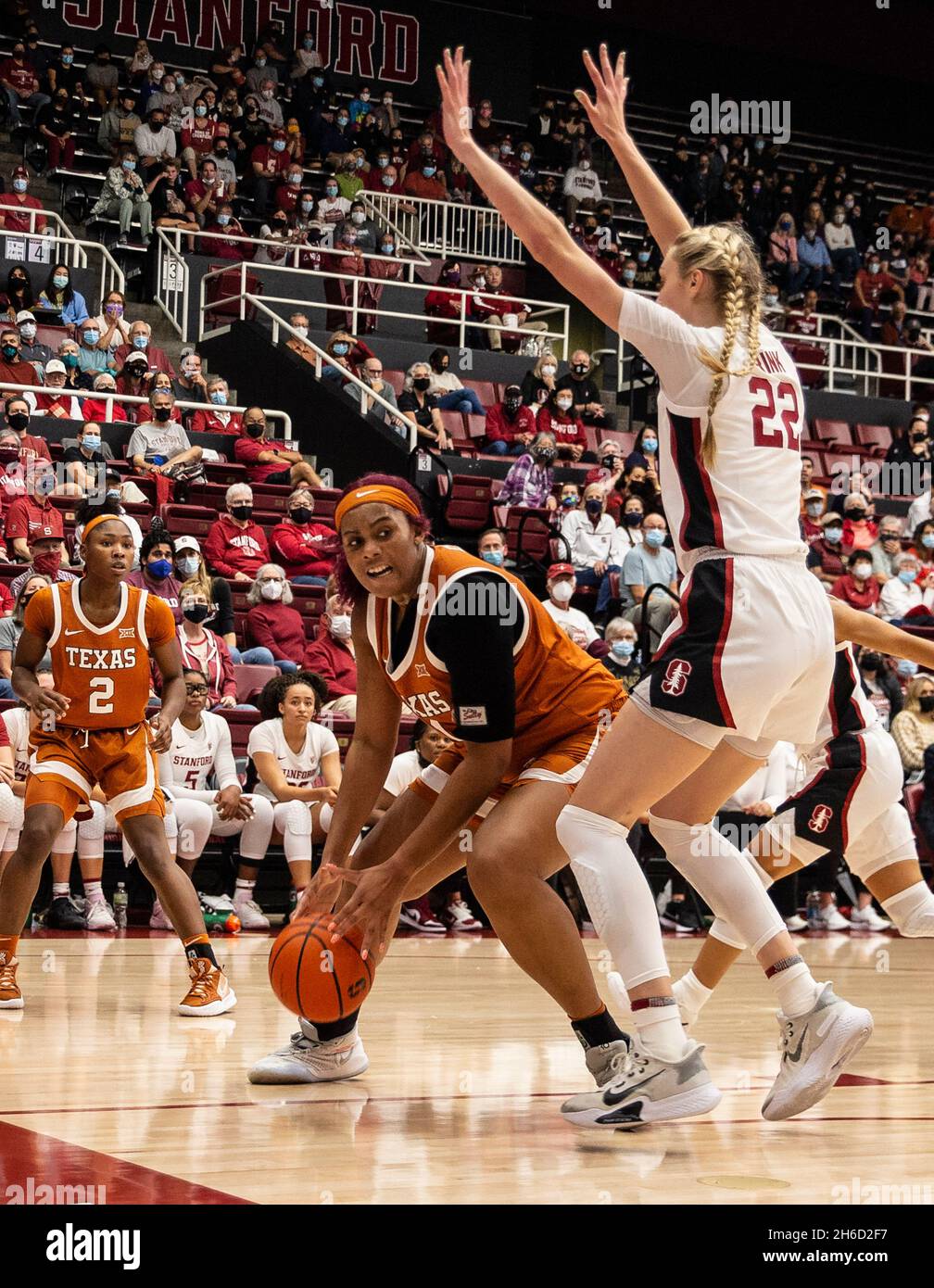 Lauren 1 hi-res stock photography and images - Alamy