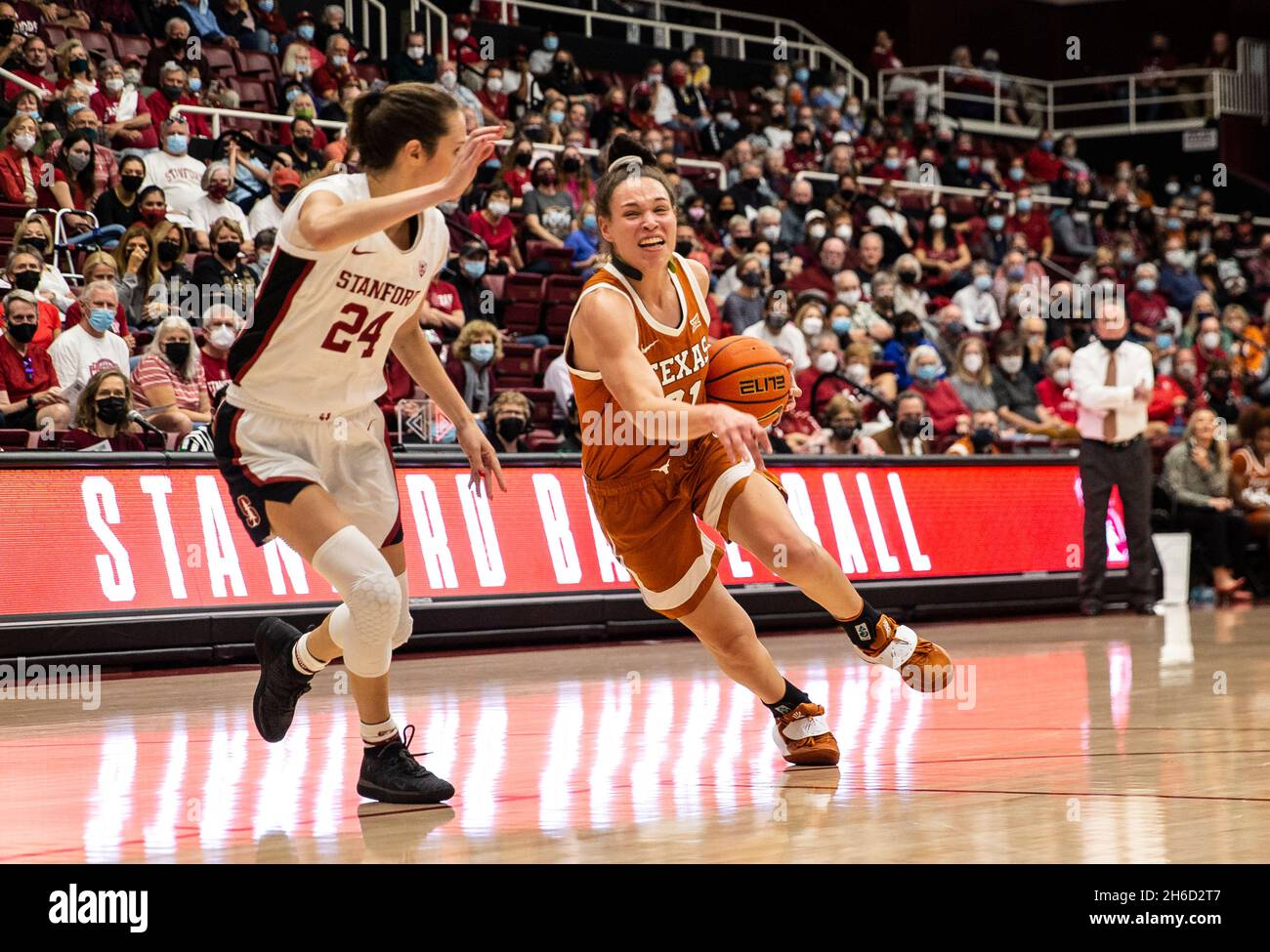 Audrey wilson hi-res stock photography and images - Alamy