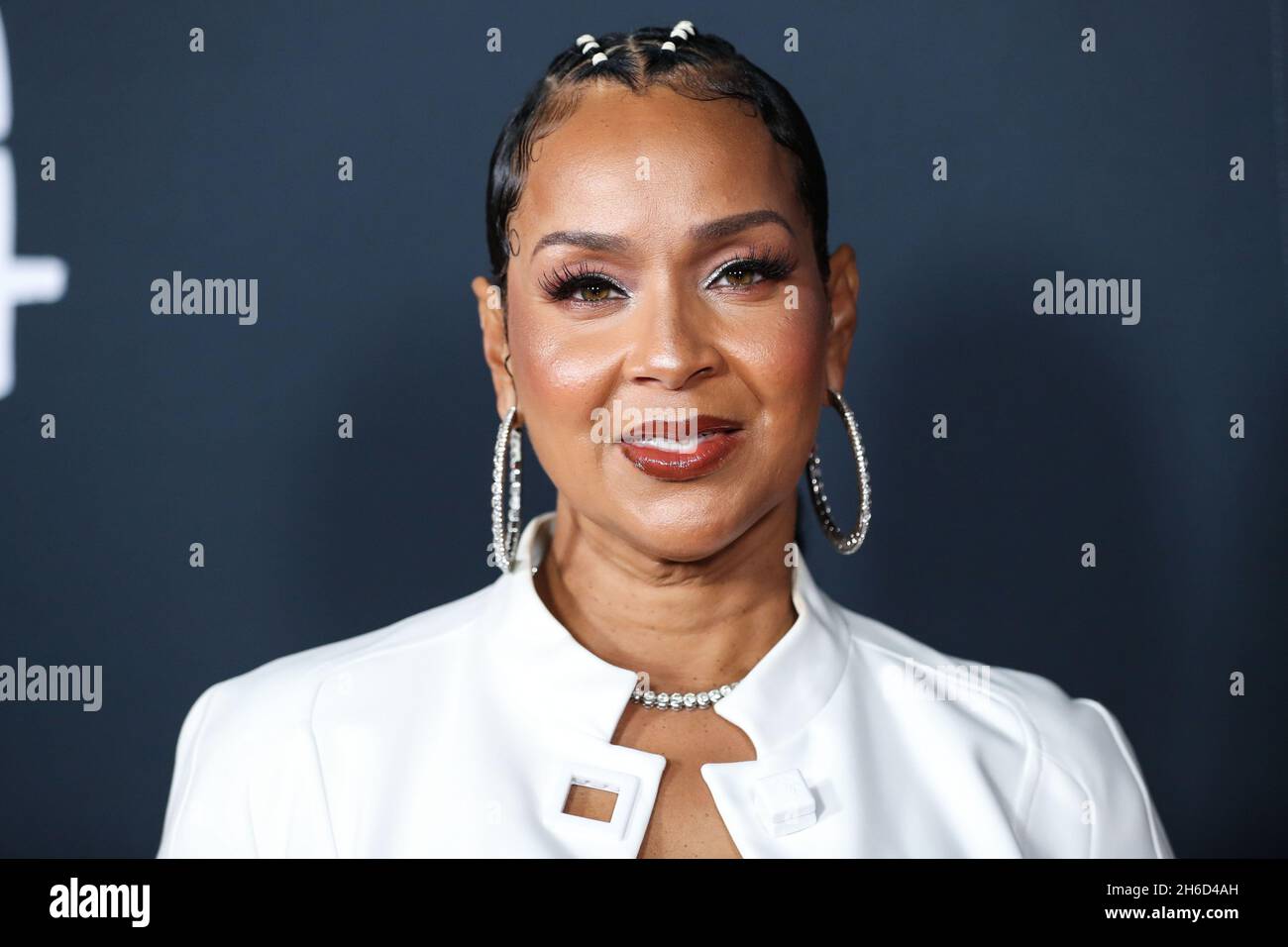 Hollywood, United States. 14th Nov, 2021. HOLLYWOOD, LOS ANGELES ...