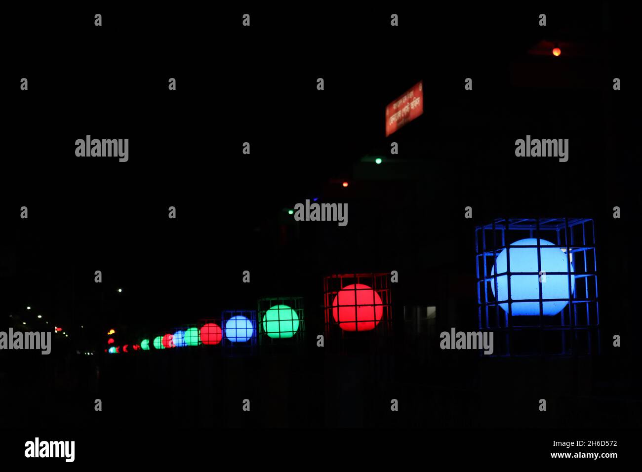 Gratings hi-res stock photography and images - Alamy