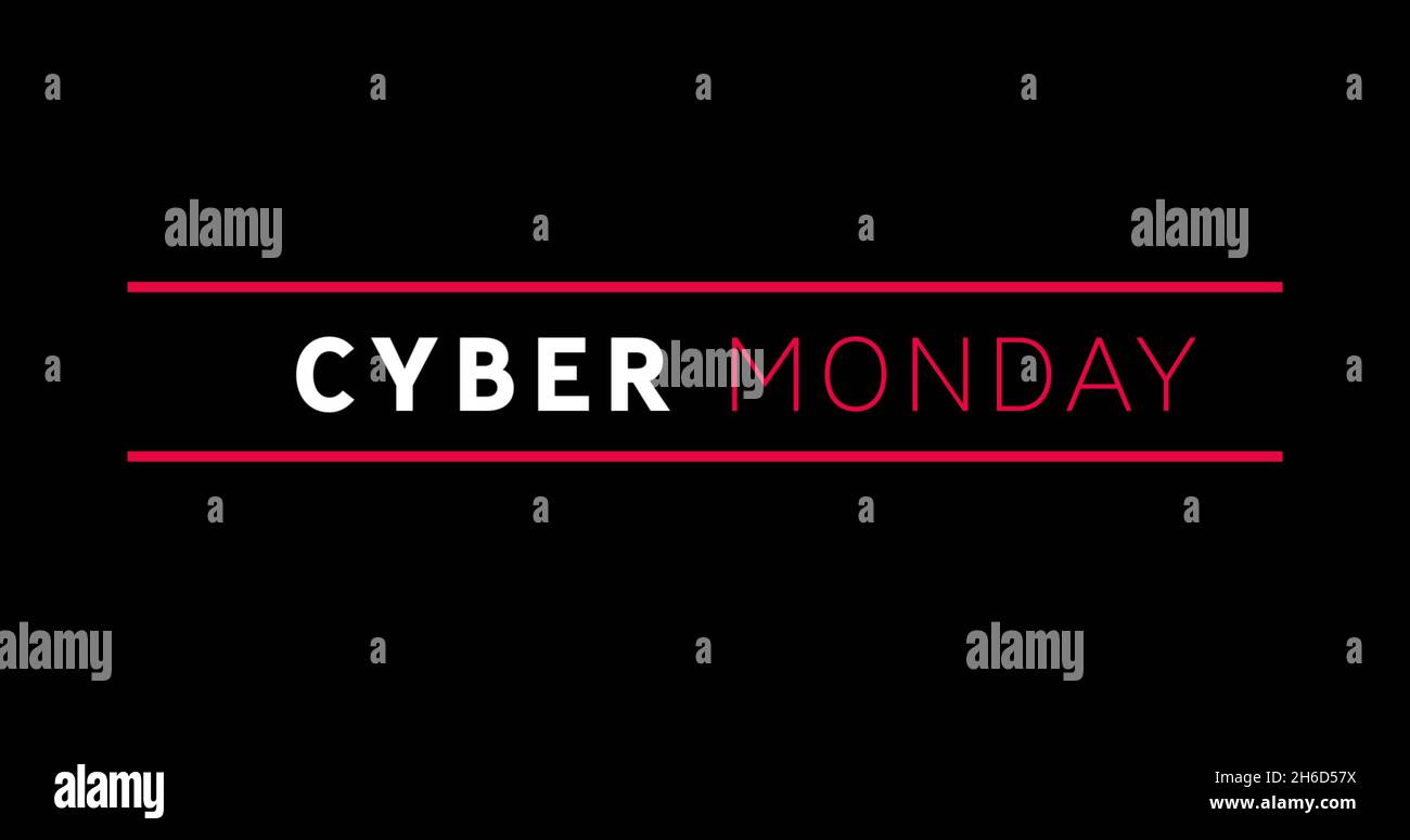 Appearing white hi-res stock photography and images - Alamy