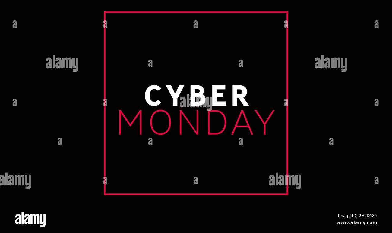 Appearing animated hi-res stock photography and images - Alamy