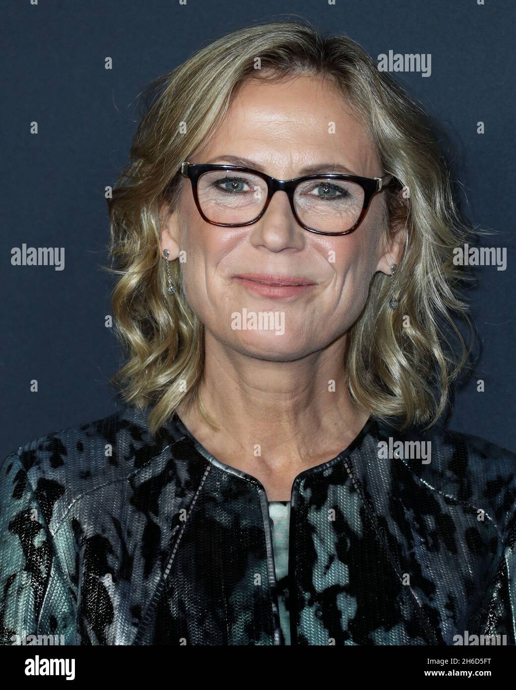 Hollywood, United States. 14th Nov, 2021. HOLLYWOOD, LOS ANGELES ...