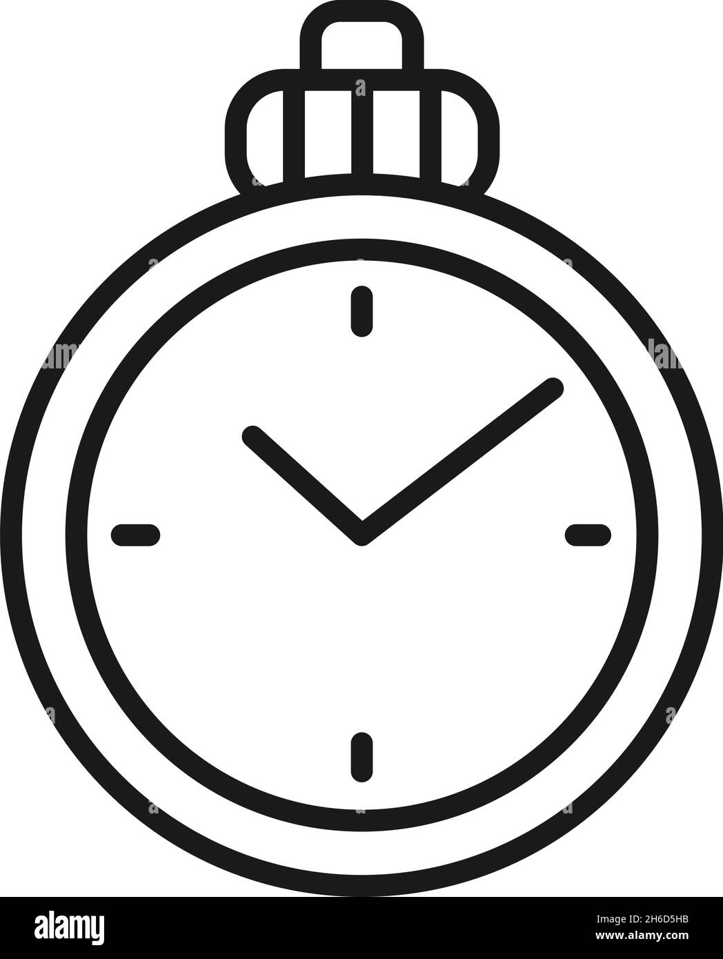 Instrument schedule Black and White Stock Photos & Images - Alamy