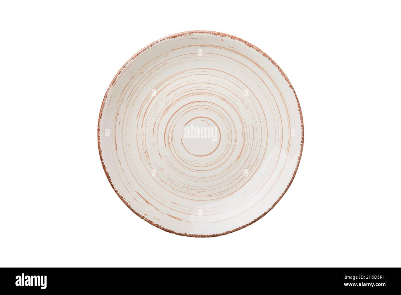 Milky ware hi-res stock photography and images - Alamy