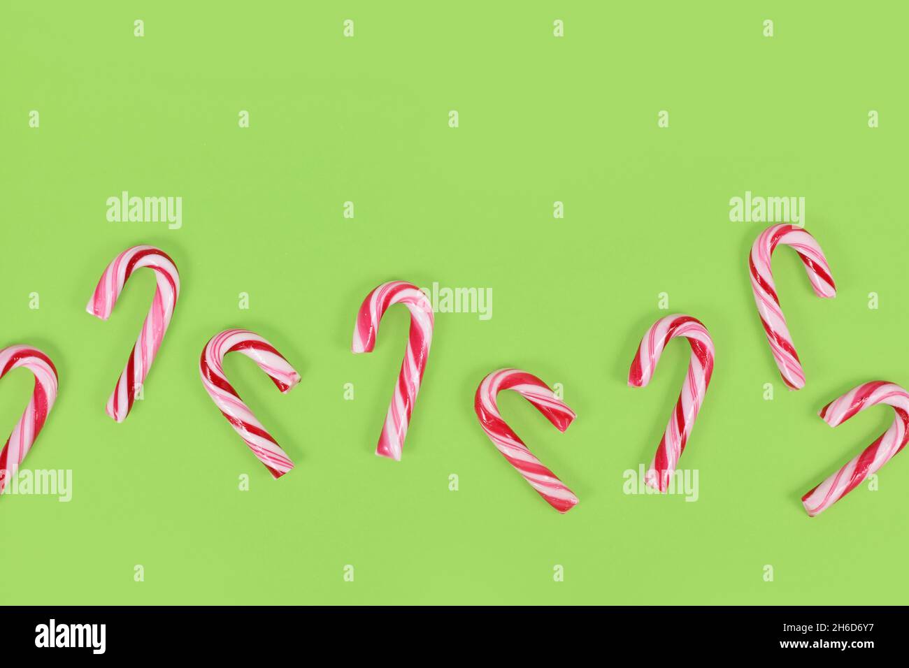 Sugar cane row hi-res stock photography and images - Alamy