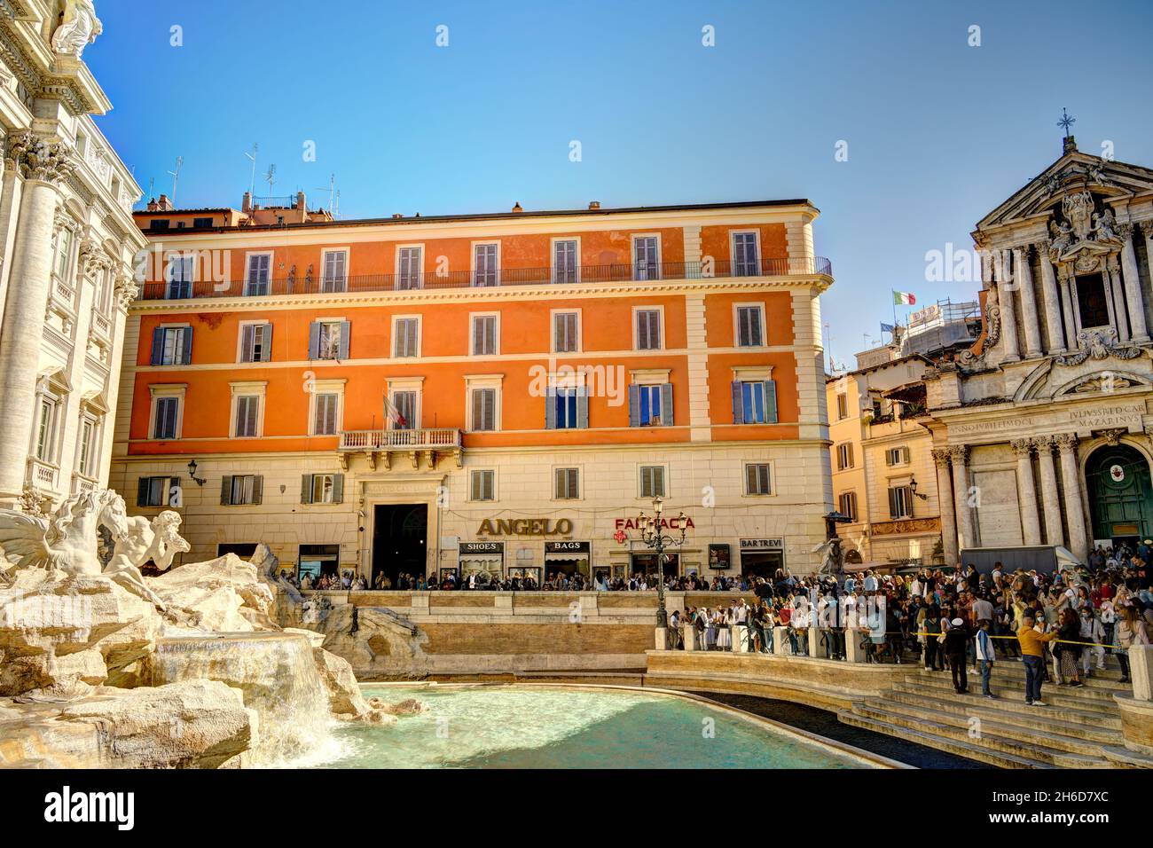 Landmaks hi-res stock photography and images - Alamy