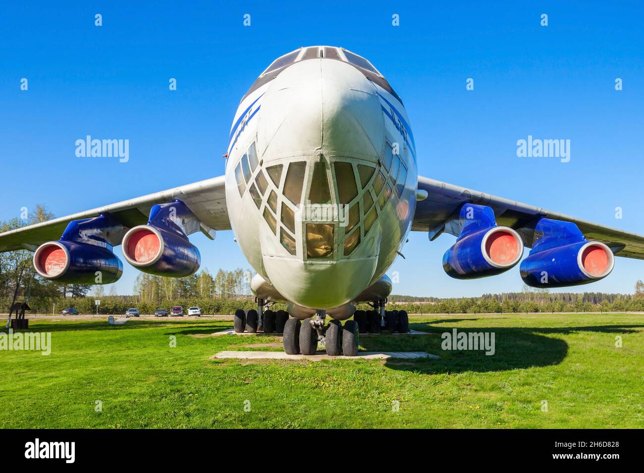 Strategic port town hi-res stock photography and images - Alamy