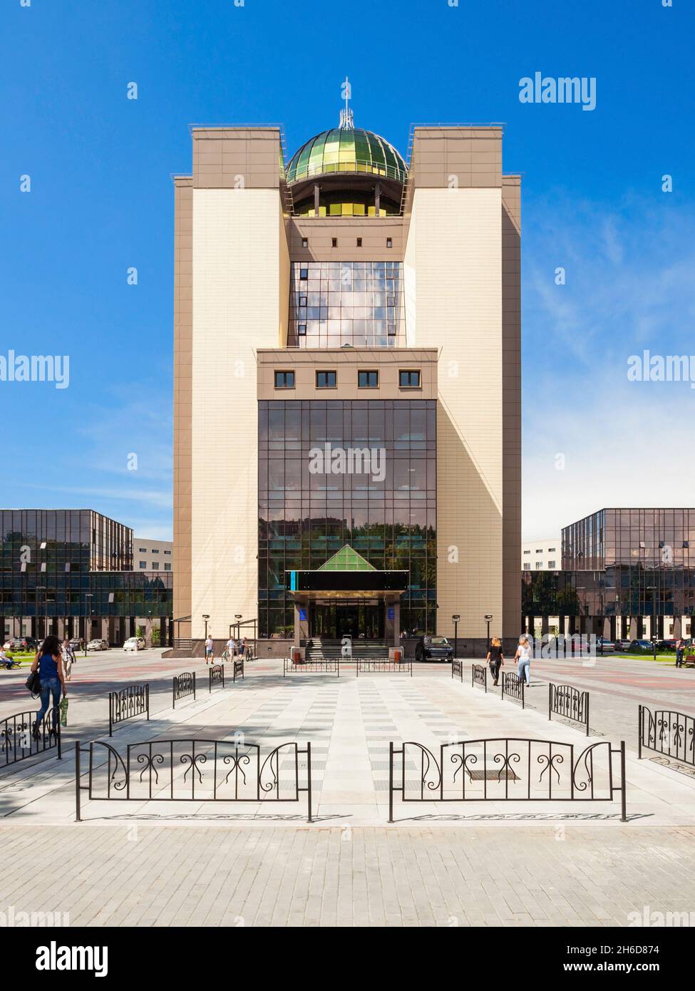 Nsu letter hi-res stock photography and images - Alamy