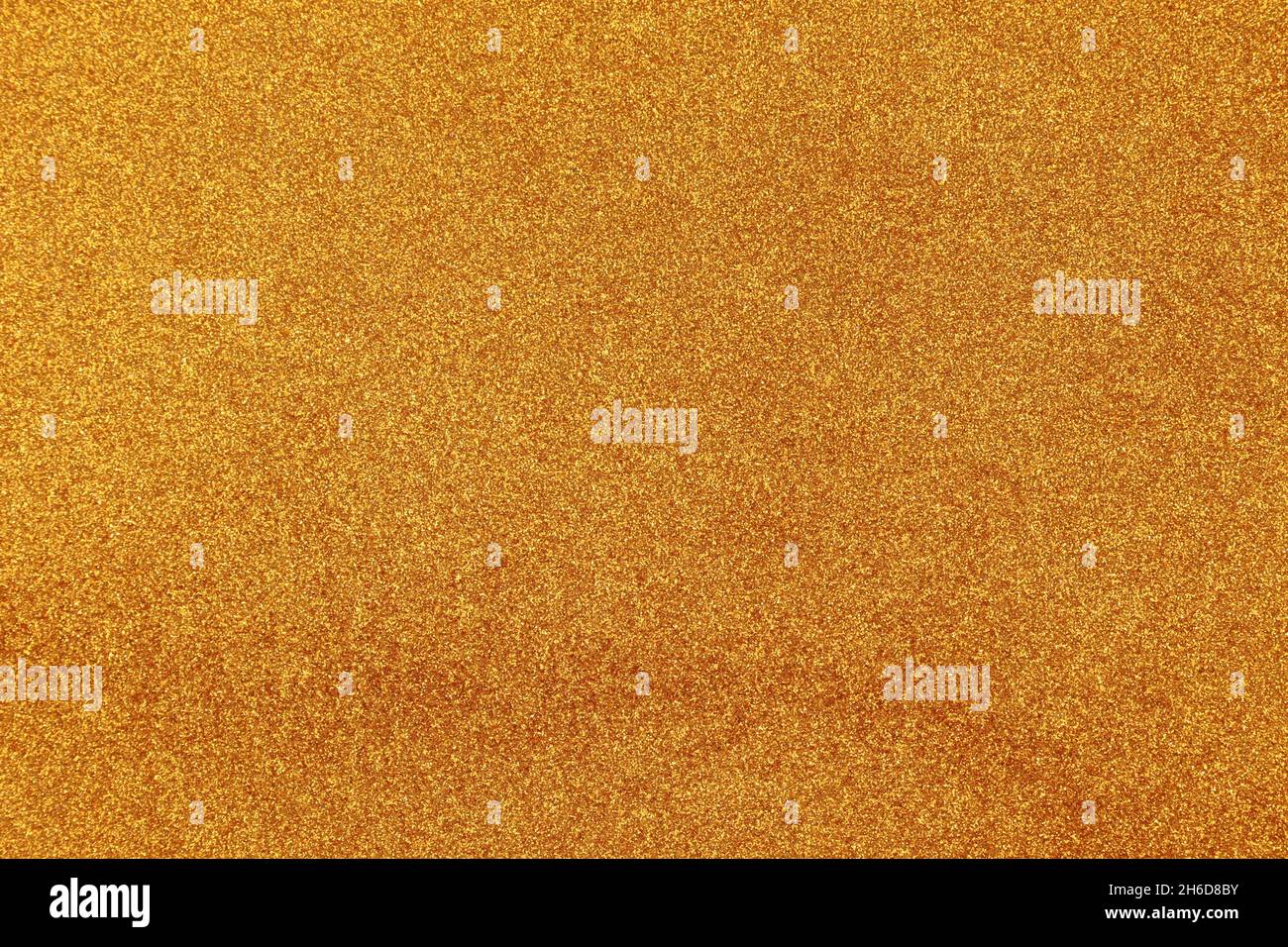 Shiny Golden Glitter Texture Suitable For Background Stock Photo - Alamy