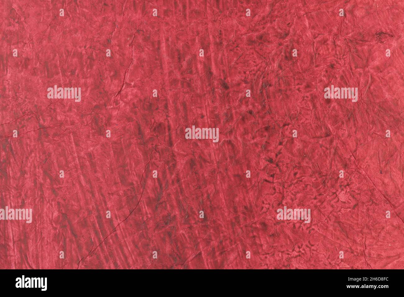 Reddish brown color hi-res stock photography and images - Alamy