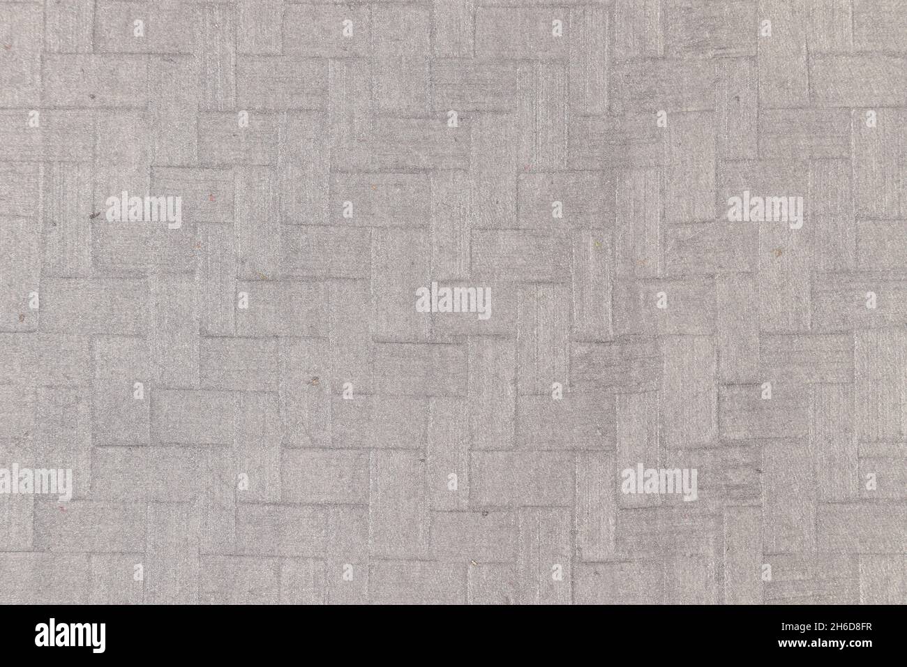 Shiny brick hi-res stock photography and images - Alamy