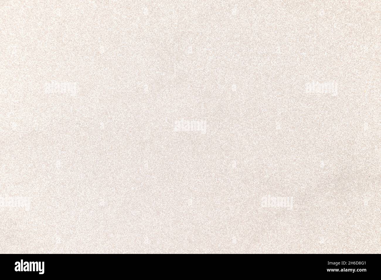 Silver glitter texture hi-res stock photography and images - Alamy