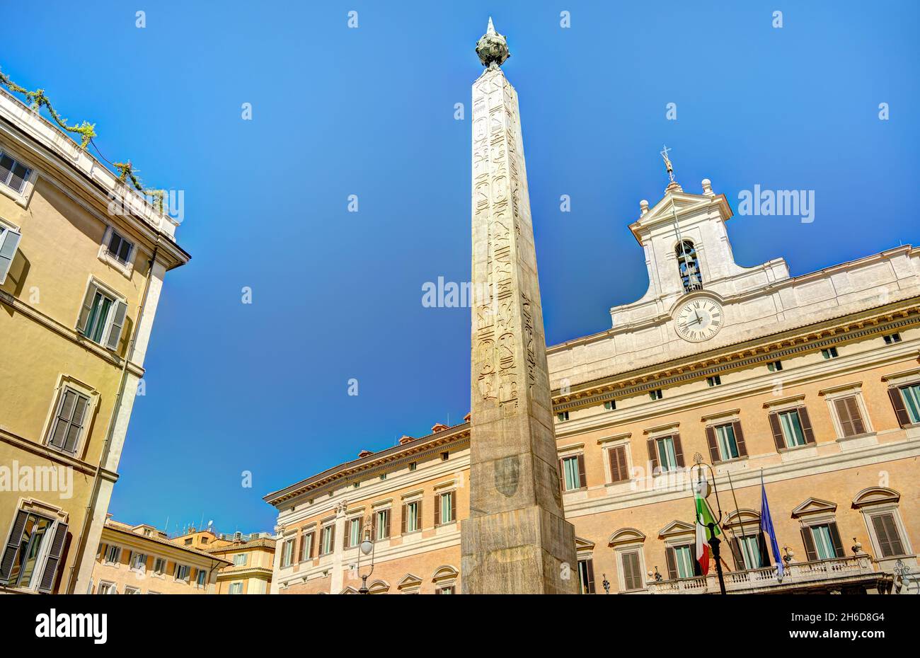 Landmaks hi-res stock photography and images - Alamy
