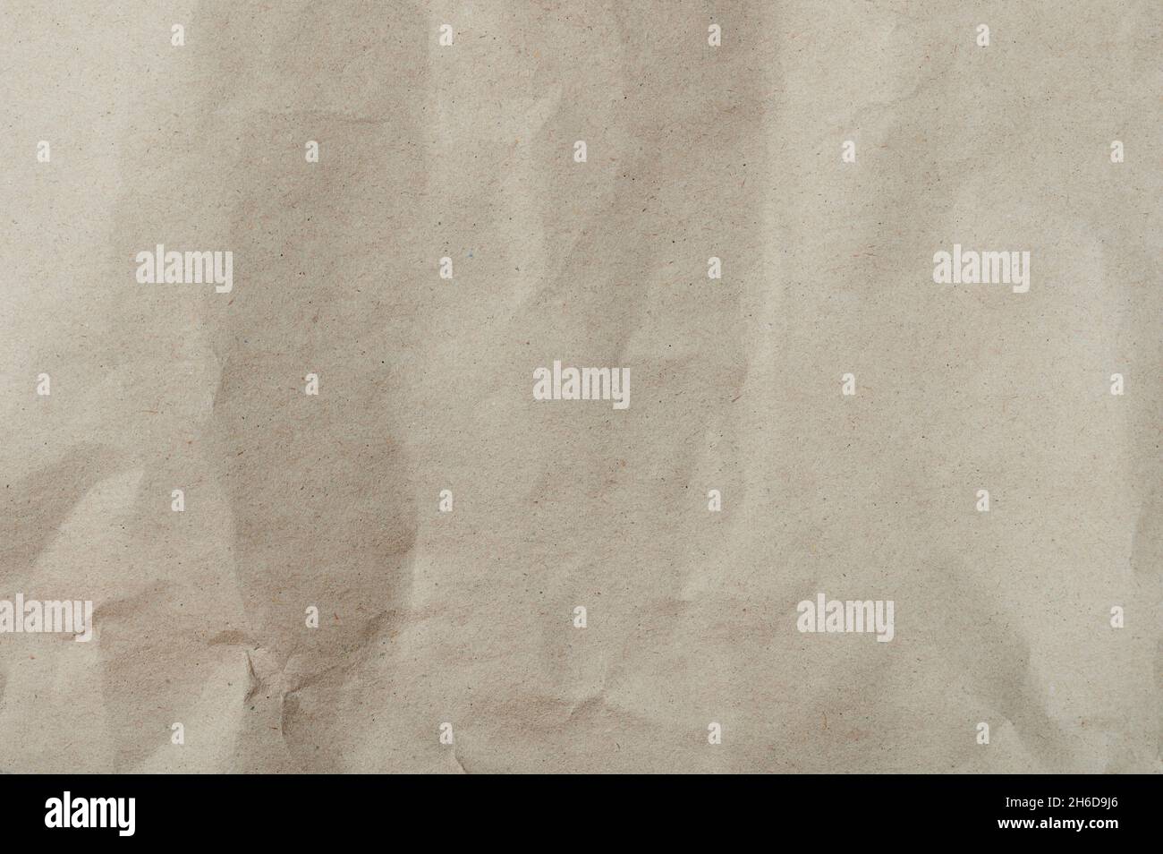 Stained paper rough edges hi-res stock photography and images - Alamy