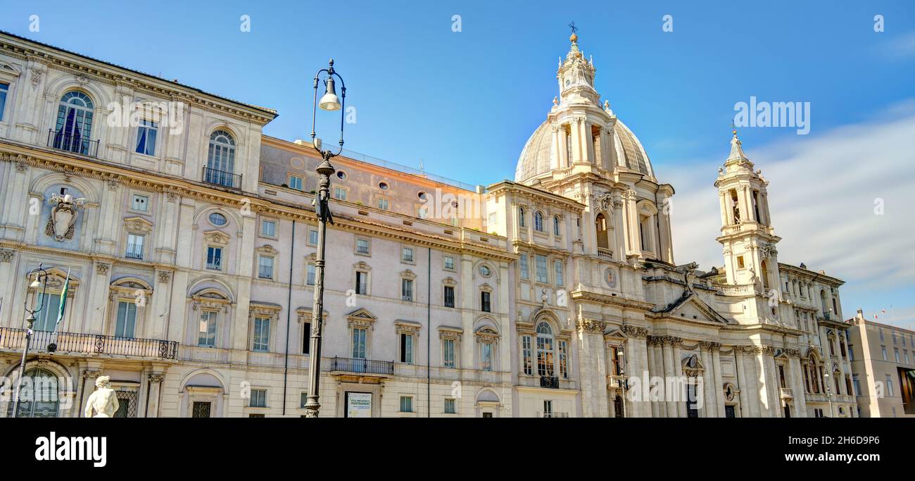 Landmaks hi-res stock photography and images - Alamy