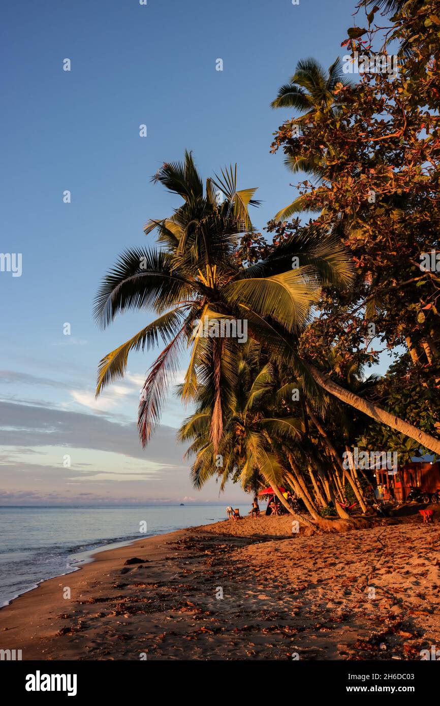 Some see hi-res stock photography and images - Alamy