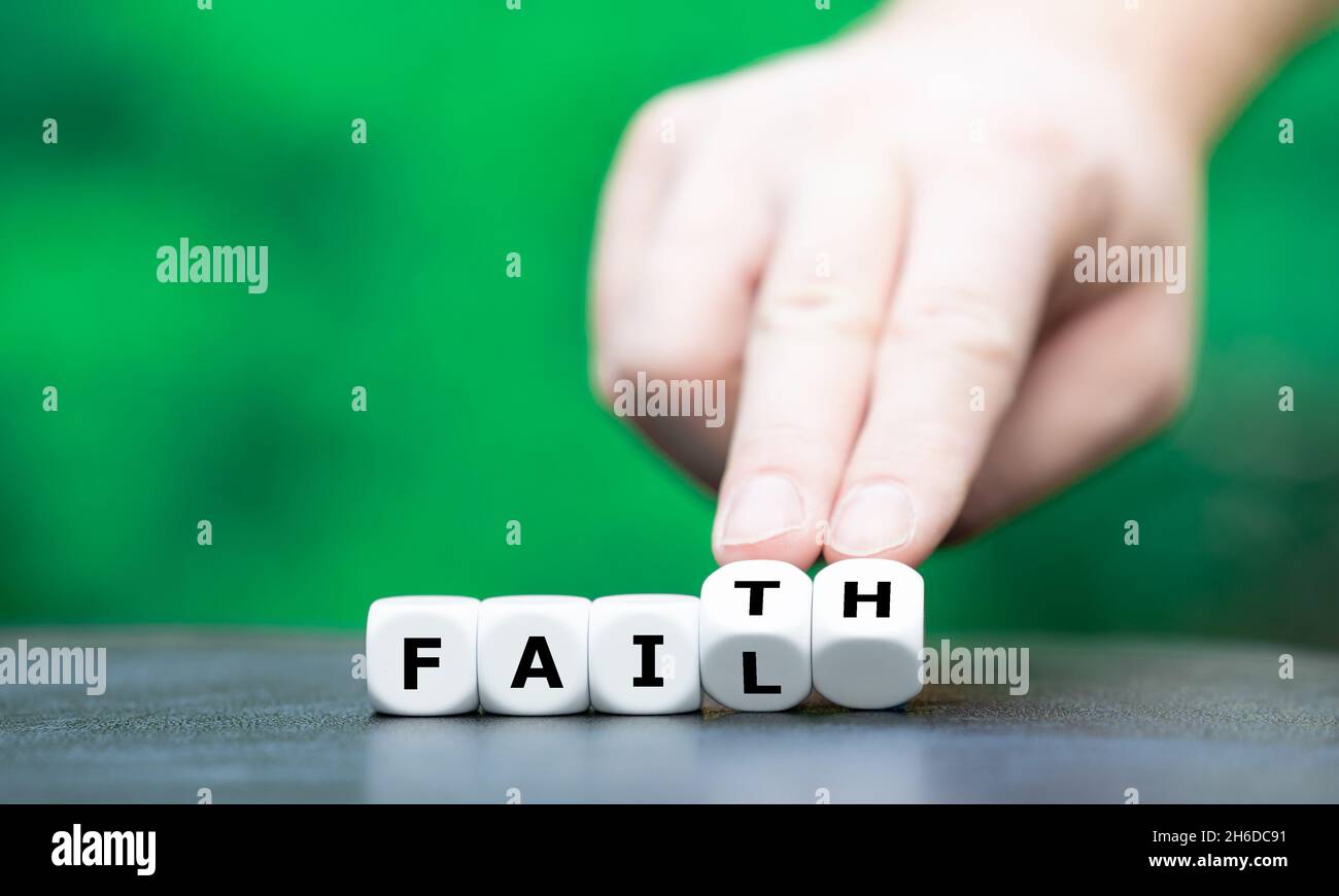 Where words fail hi-res stock photography and images - Alamy