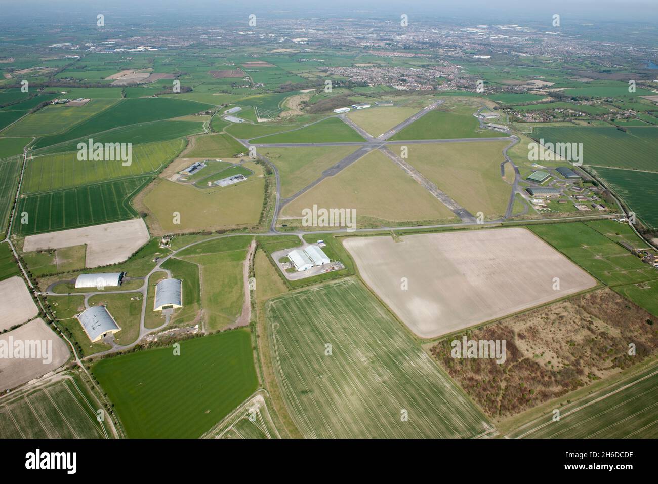 Wroughton science museum hi-res stock photography and images - Alamy