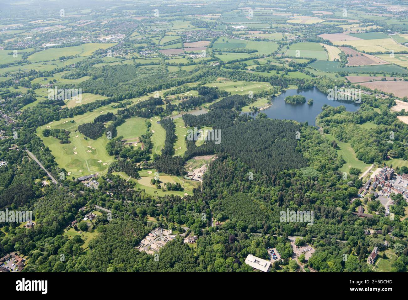 Reddam house hi-res stock photography and images - Alamy