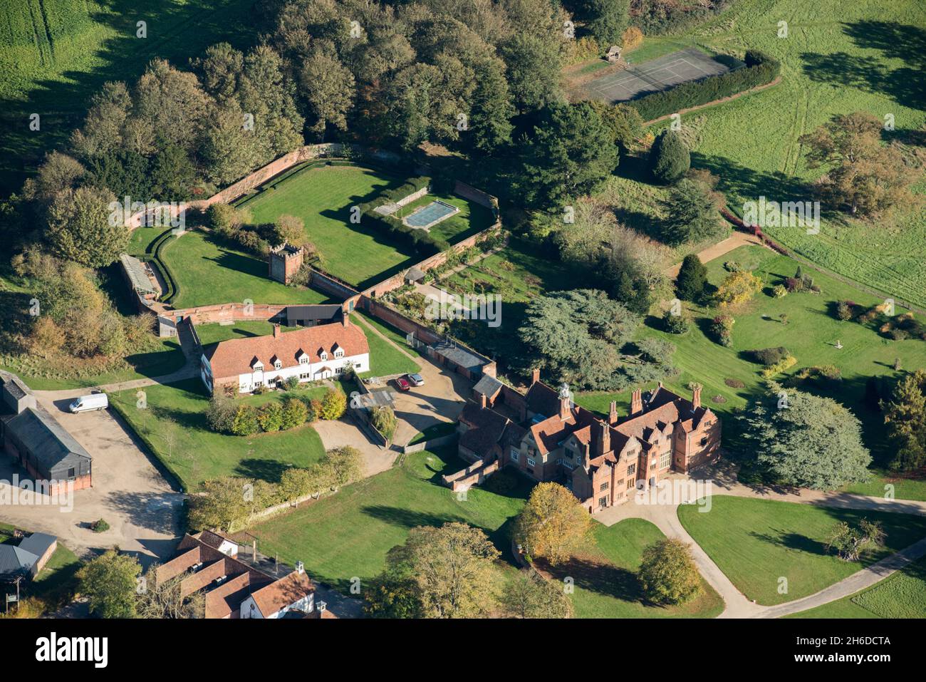 Spains hall hi-res stock photography and images - Alamy