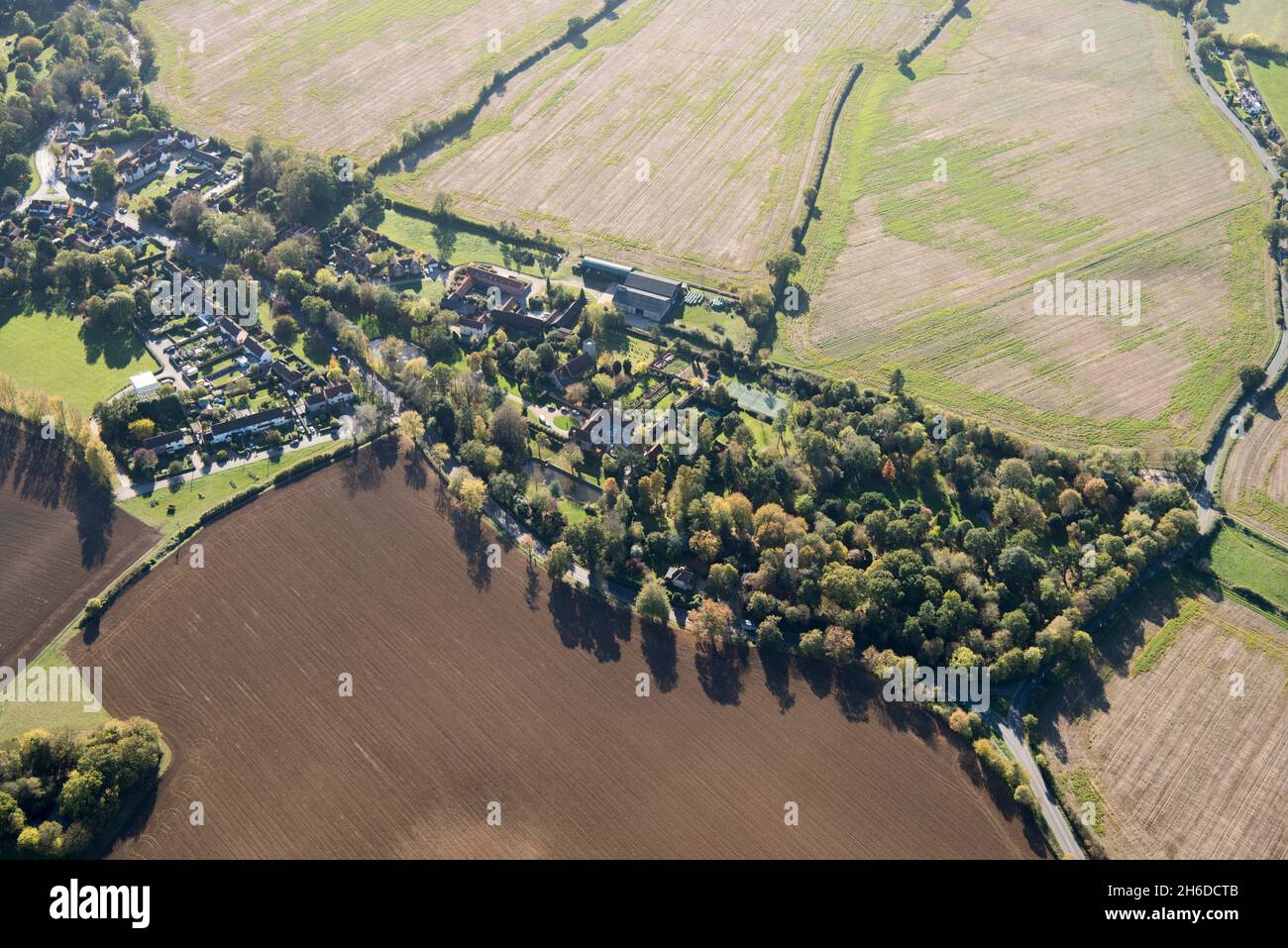 Great saling essex england hi-res stock photography and images - Alamy