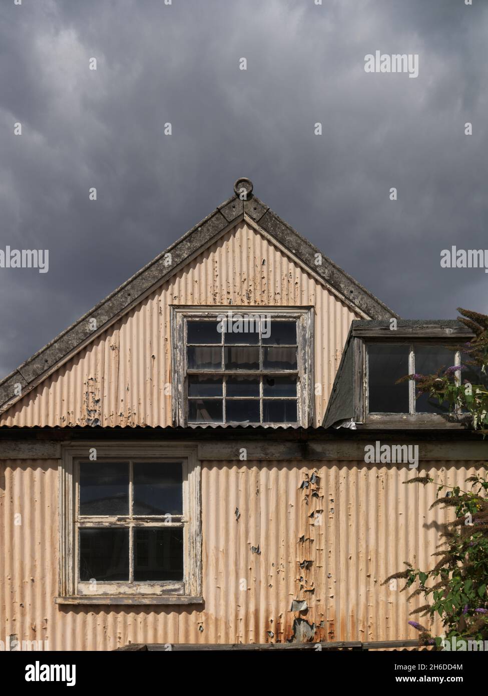 Gordon Primary School, Grangehill Road, Eltham, Greenwich, London, 2016 ...