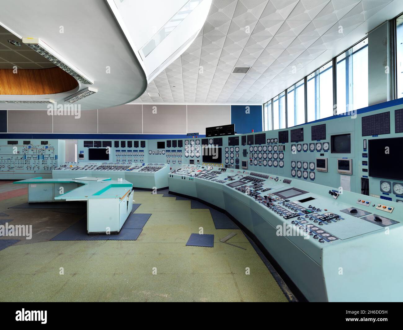 Ferrybridge a hi-res stock photography and images - Alamy