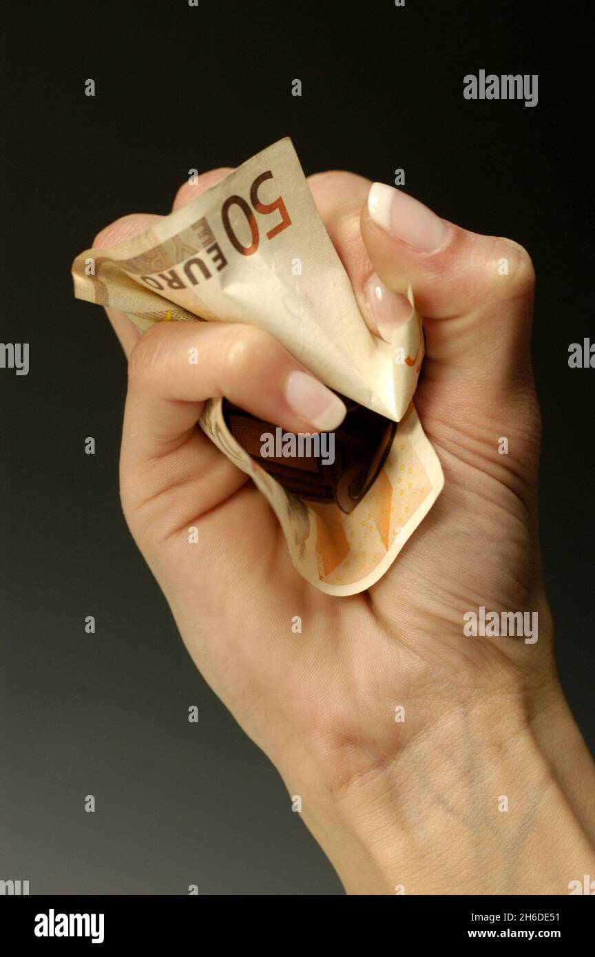 Scrumples hi-res stock photography and images - Alamy