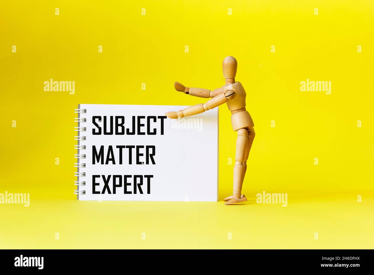 Matter background hi-res stock photography and images - Alamy