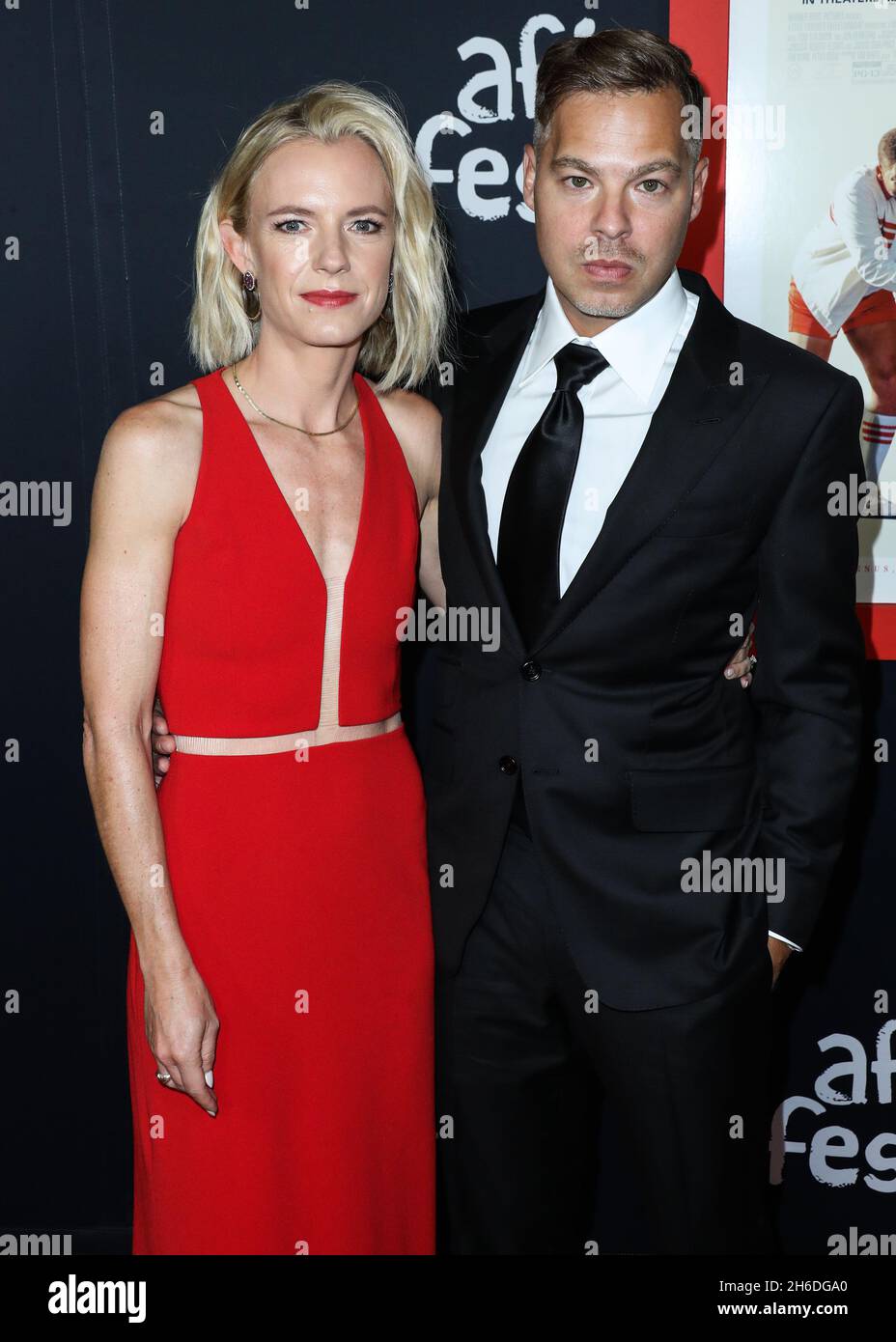 Katherine temma susman hi-res stock photography and images - Alamy