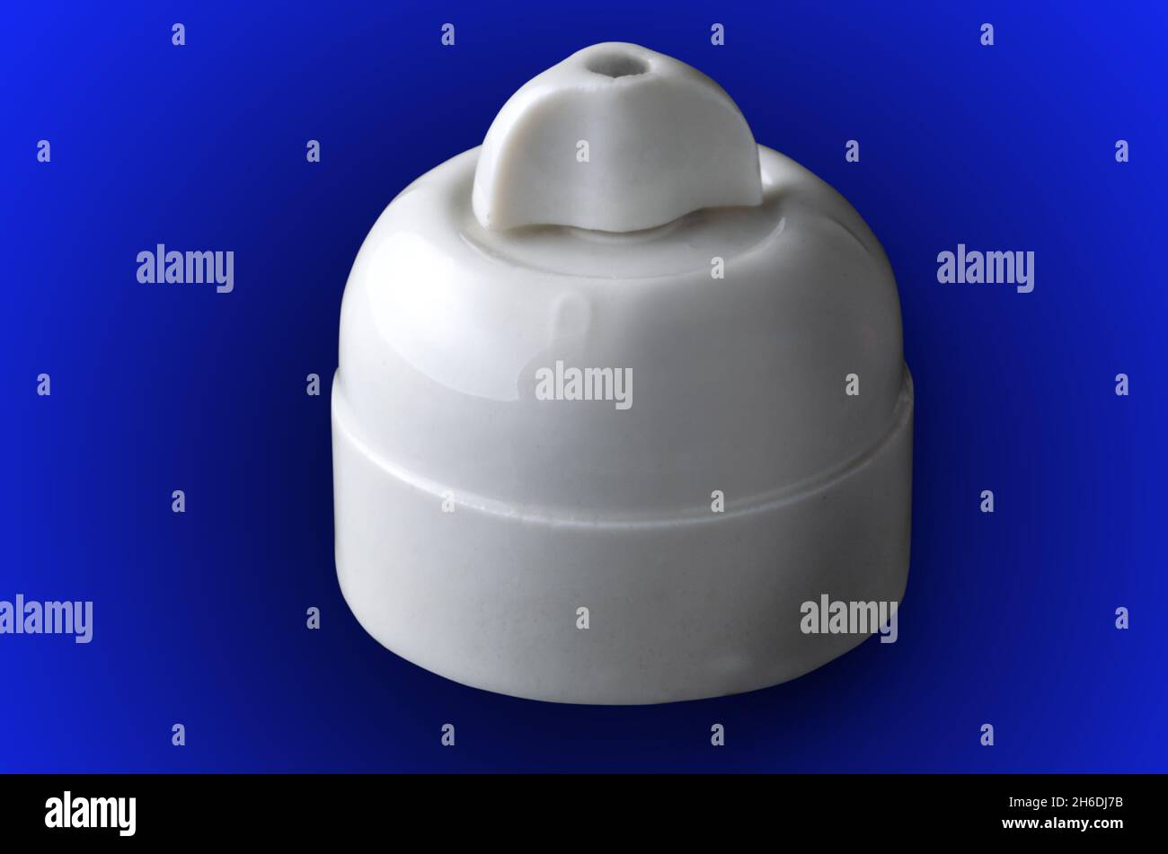 Rotary switch hi-res stock photography and images - Alamy