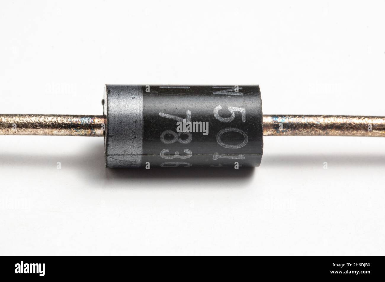 Rectifier background hi-res stock photography and images - Alamy