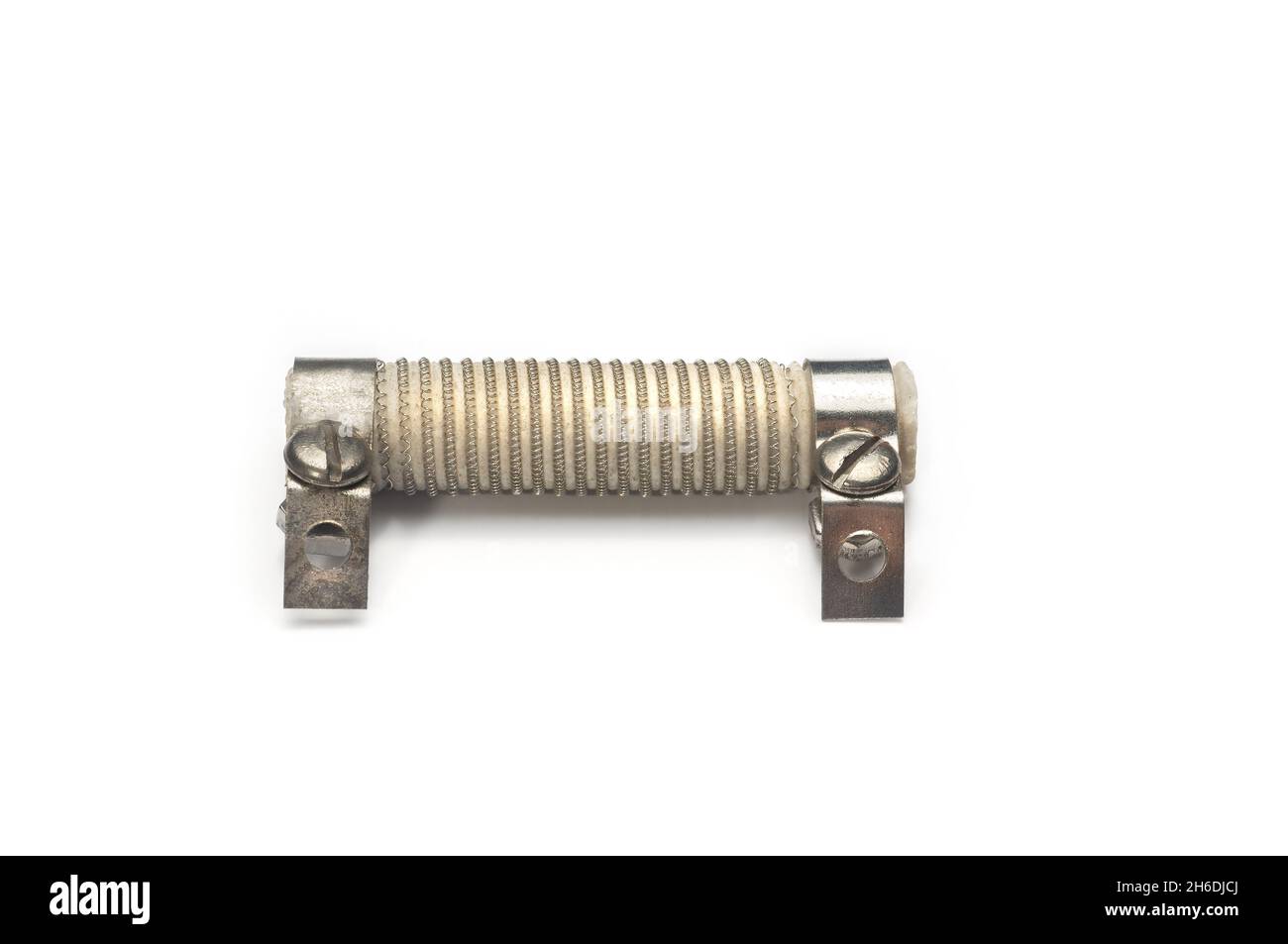 Big ohm hi-res stock photography and images - Alamy