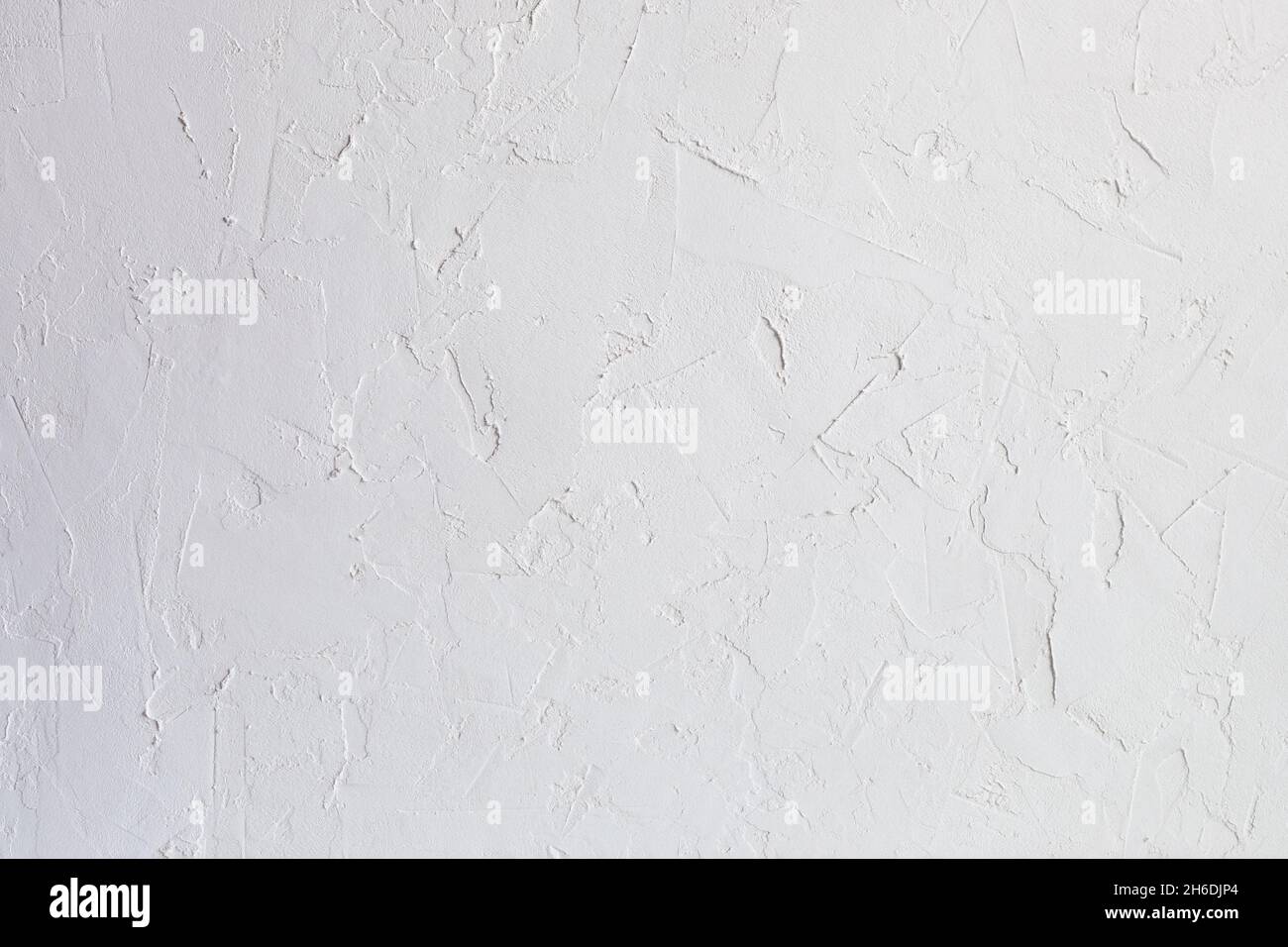 Concrete wall natural light painted textured background Stock Photo - Alamy