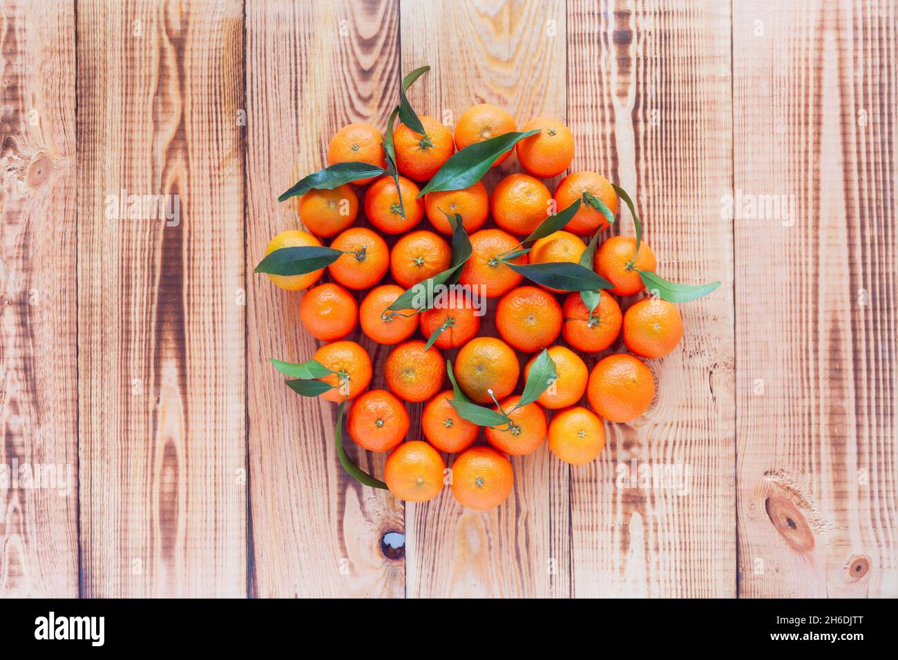 Mandarines hi-res stock photography and images - Alamy