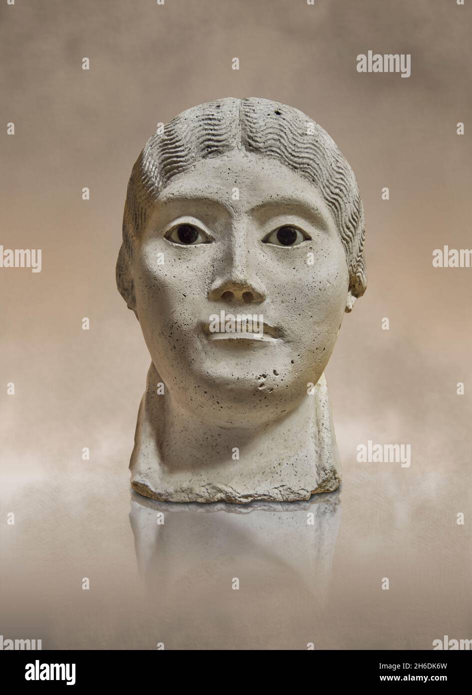 Warm death hi-res stock photography and images - Alamy