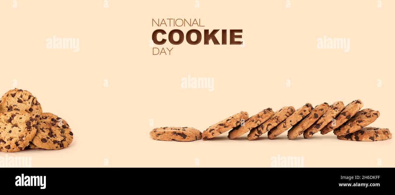 Cookie Advertisements