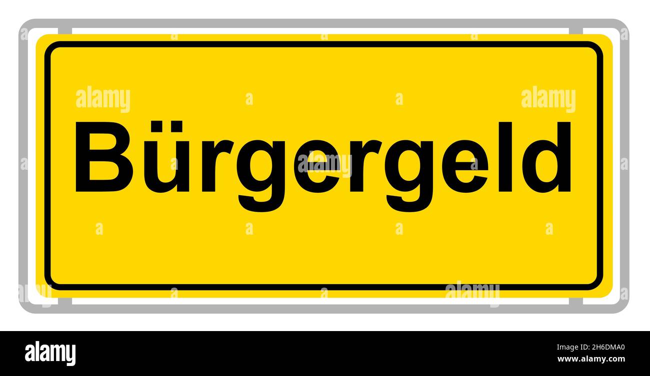 Basic income Cut Out Stock Images & Pictures - Alamy