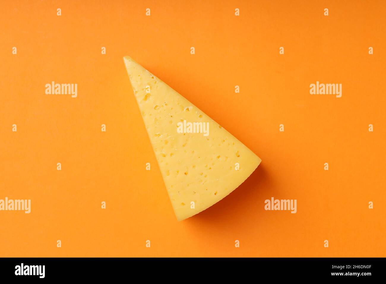 Tasting orange piece hi-res stock photography and images - Alamy